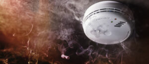 Smoke alarm requirements by state - Gemcell
