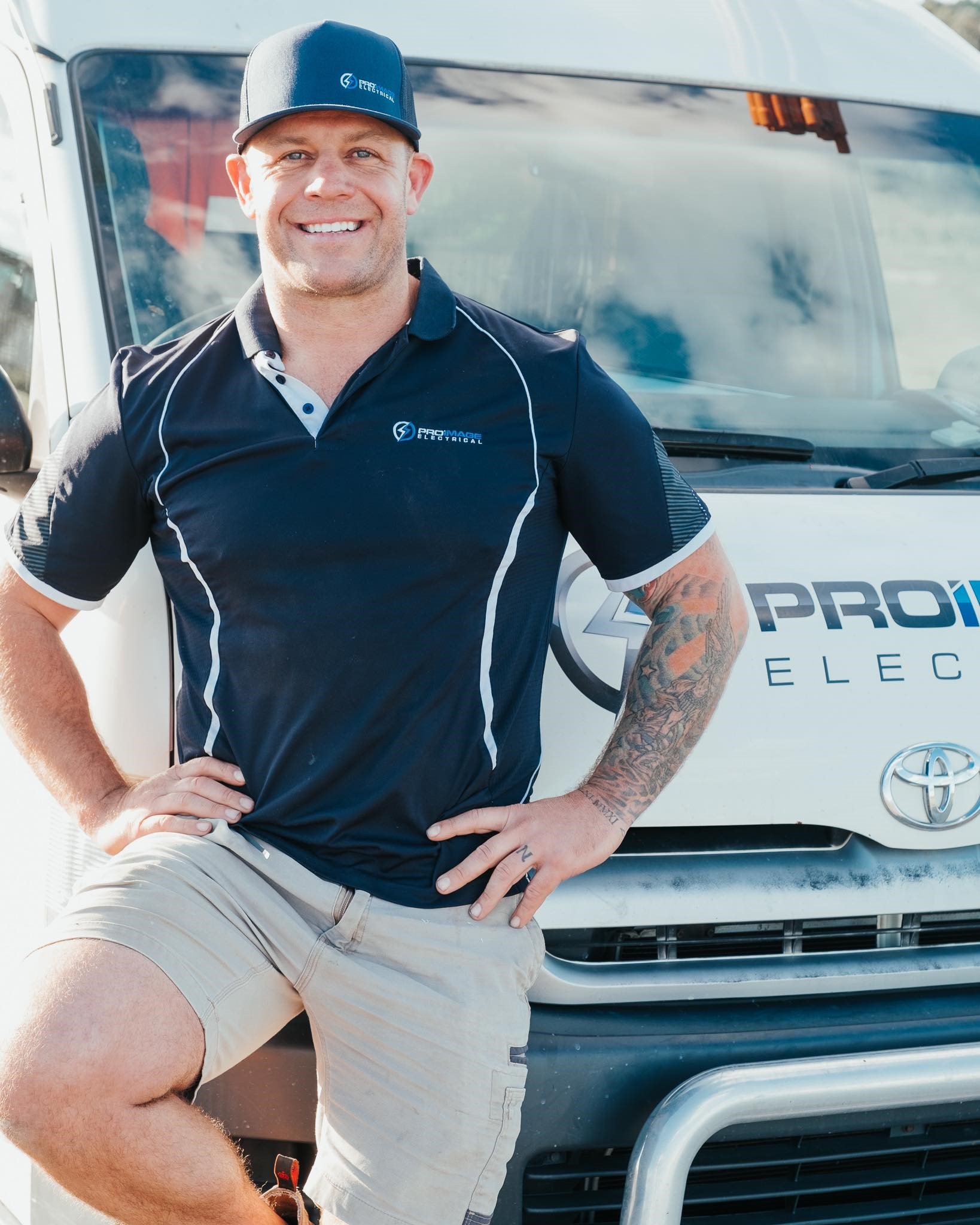 How to make more money in Australia - Gemcell