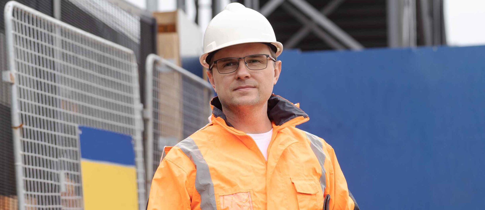 What can tradies do when builders go bust? - Gemcell