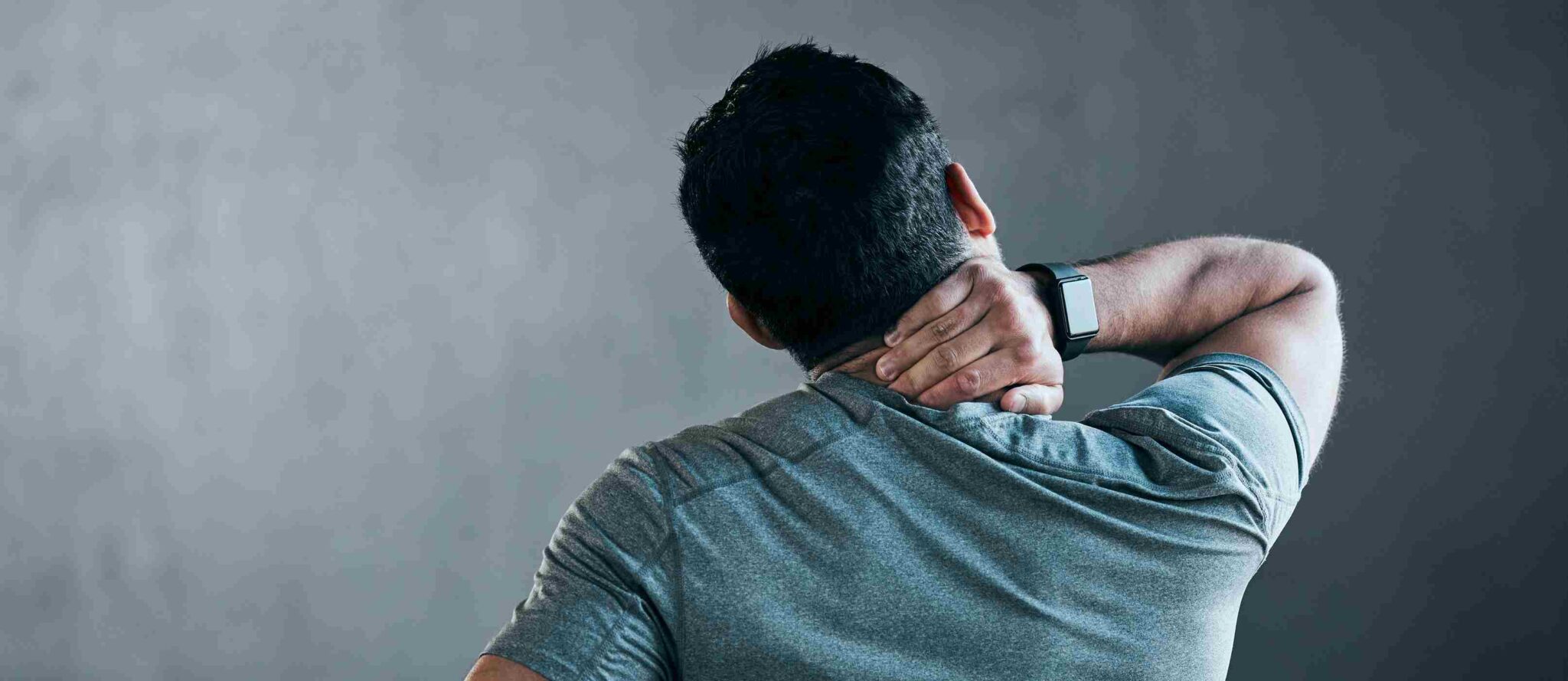 Tradie health risks – and how to avoid them - Gemcell