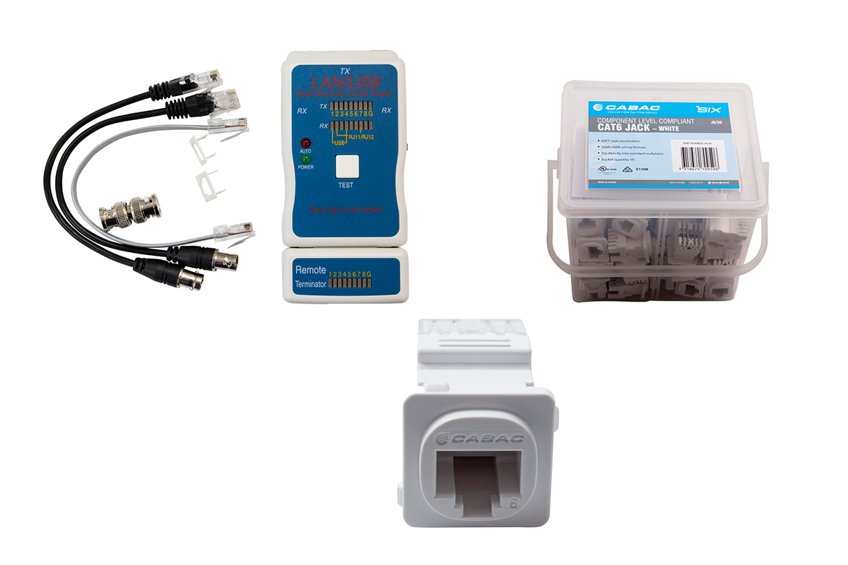 Qantas Business Rewards - Gemcell