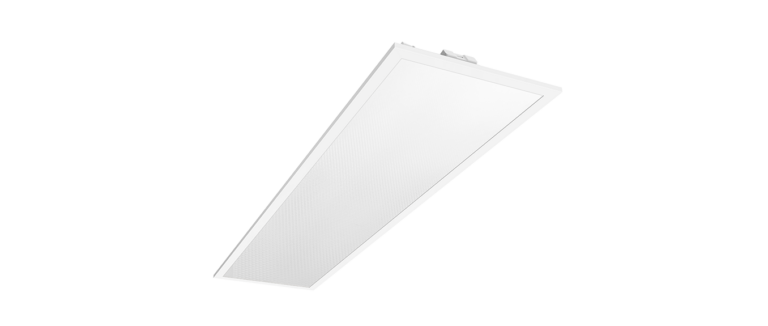 New Products Archives - Gemcell