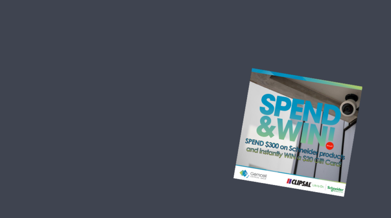 Home - Gemcell Electrical Group