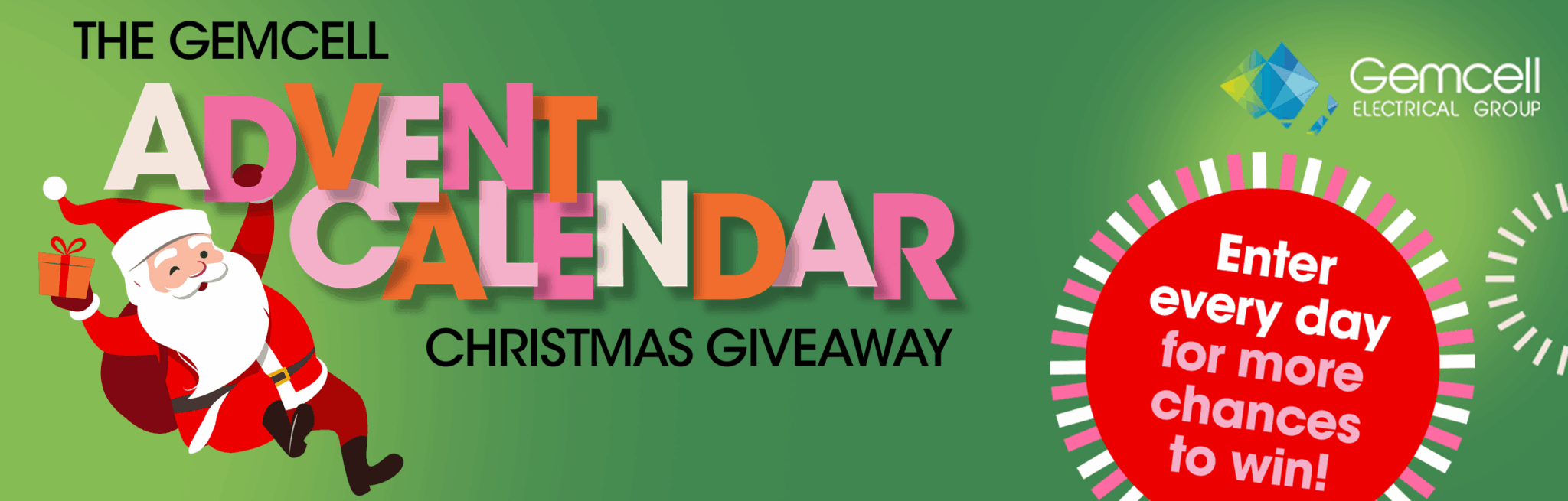 Matchmaster - Pokit Pro Electrician Edition Ultra Compact All-In-One Wireless Multimeter ...