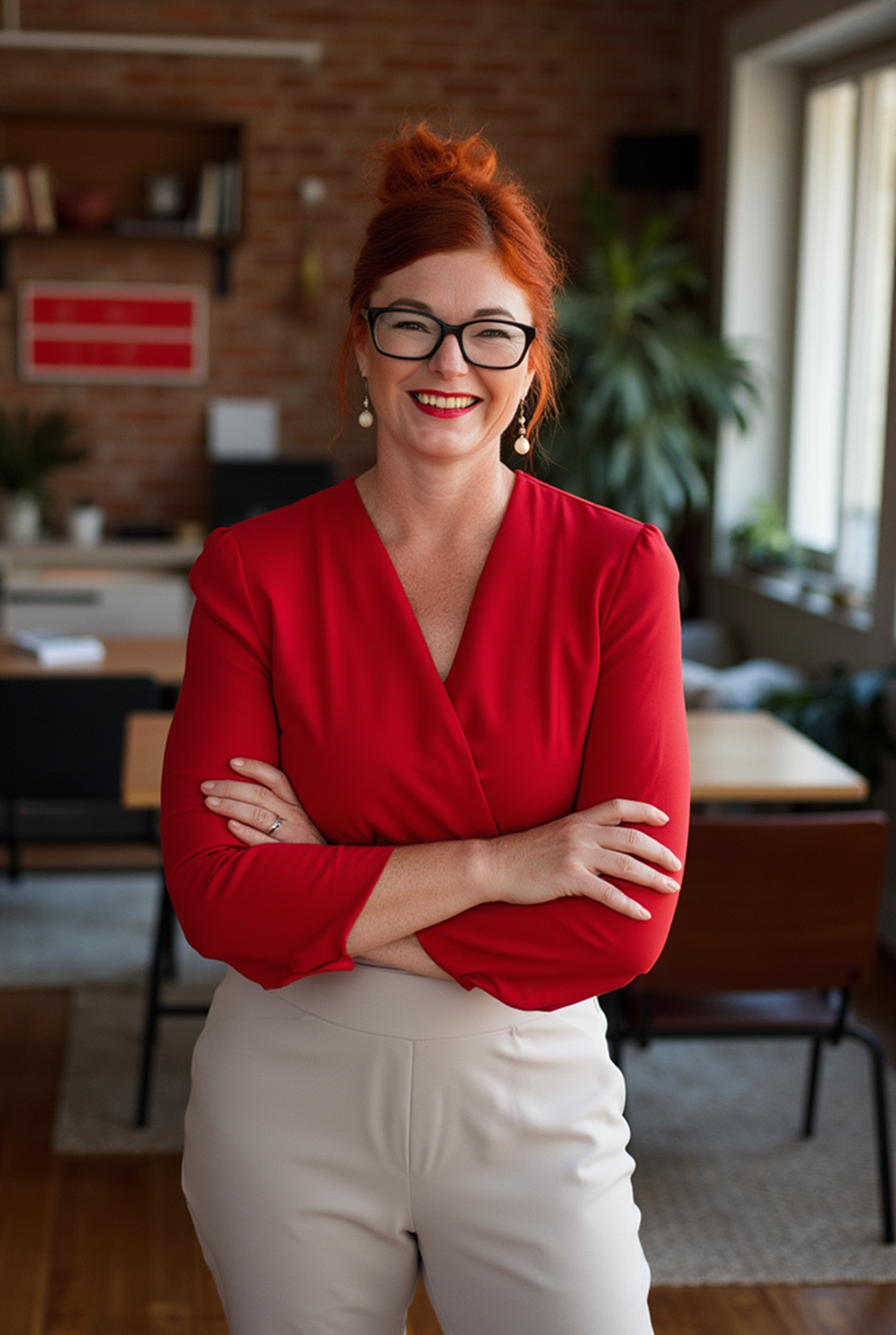 How to manage employees in a small business | Gemcell