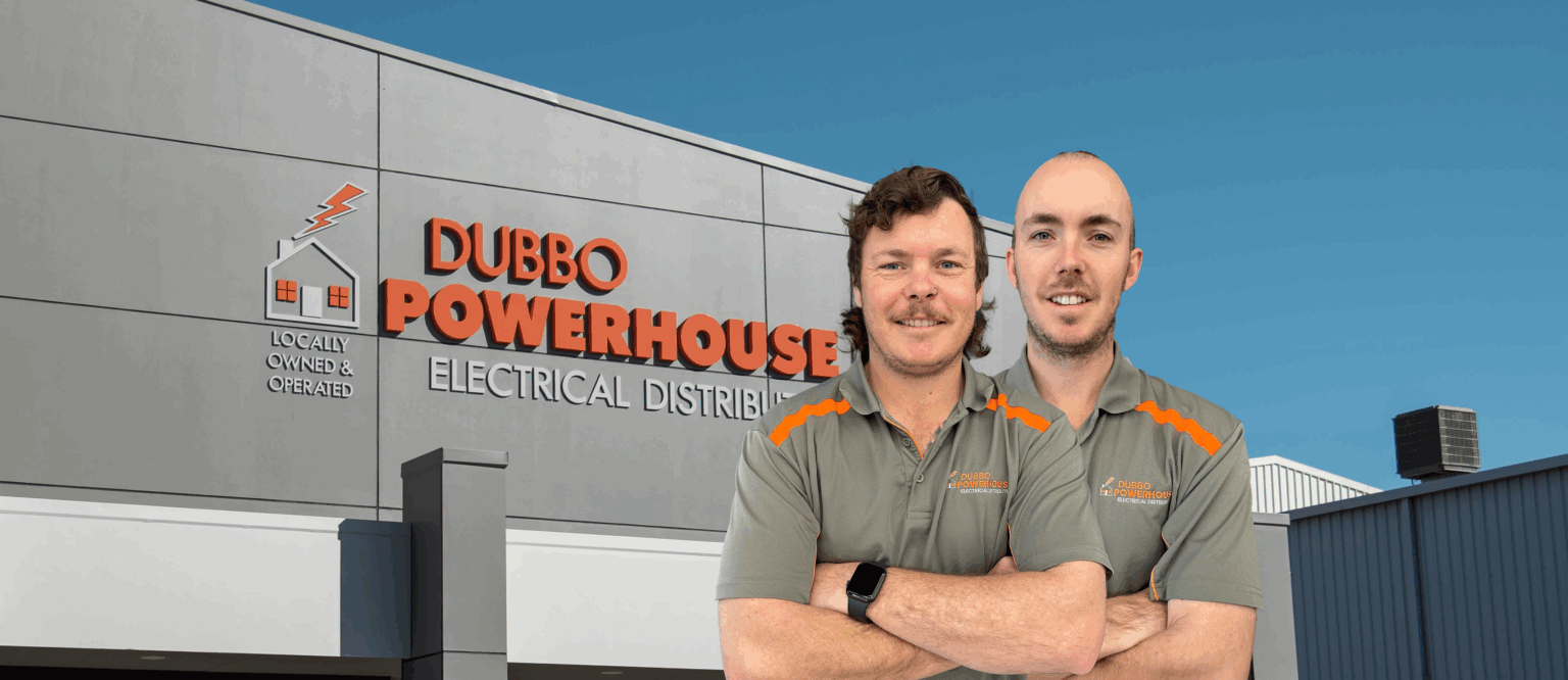 Active Electrical – Victoria’s ‘best-kept secret’ is preparing for its ...
