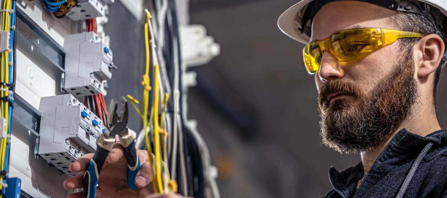 Gemcell Electrical Group: Leading Wholesalers in Australia