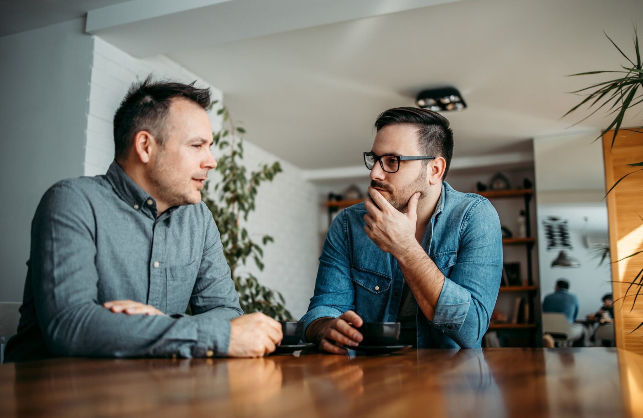 The realities of FIFO – fly-in-fly out work - Gemcell