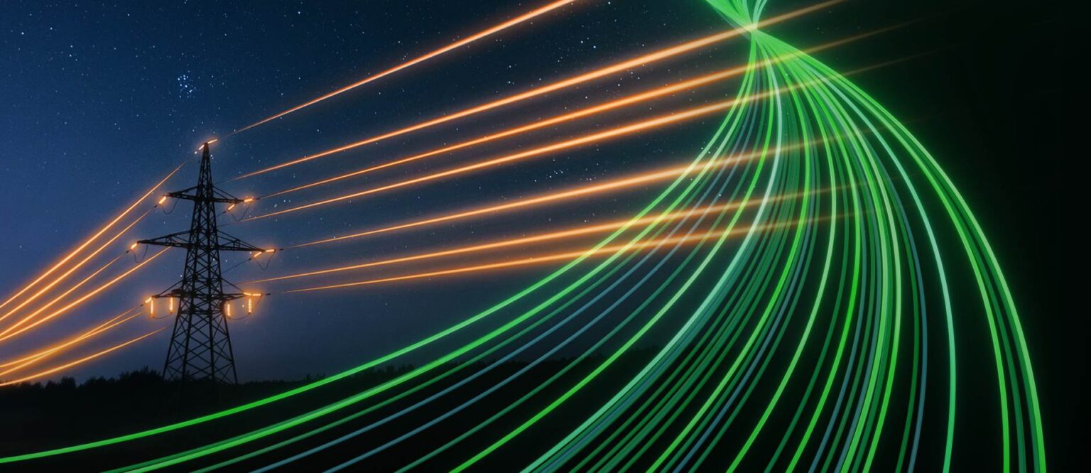 Why is Australian-made cable increasingly the cable of choice?